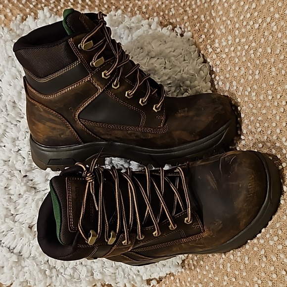 Dunham | Shoes | Dunham Boots | Poshmark